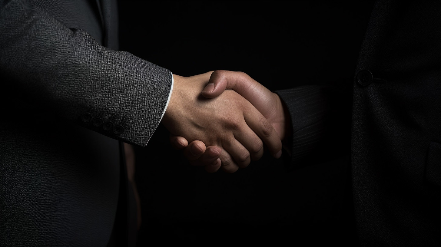 Construire un Réseau LinkedIn Puissant : Conseils d'Experts